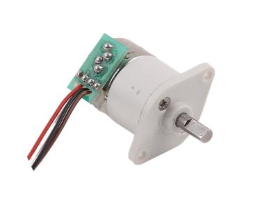 Κίνα SM15-845G Μηχανή μειωμένης ταχύτητας 15mm με προστατευτικό περιβλήμα προς πώληση
