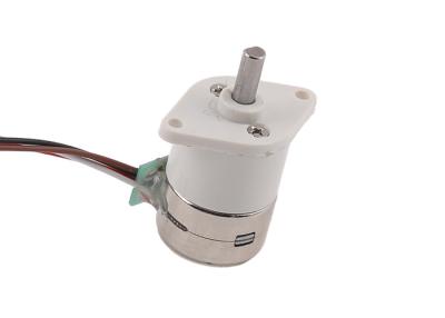 Κίνα SM15-845G Μηχανή μειωμένης ταχύτητας 15mm με προστατευτικό περιβλήμα προς πώληση
