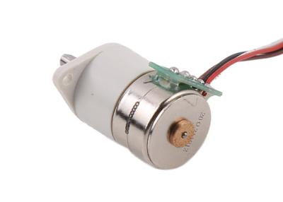 Κίνα SM15-845G Μηχανή μειωμένης ταχύτητας 15mm με προστατευτικό περιβλήμα προς πώληση