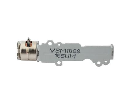 Κίνα Διφασικοί Stepper ολισθαινόντων ρυθμιστών 5V γραμμικοί cOem & ΥΠΗΡΕΣΊΑ διαθέσιμο VSM1068 μηχανών ODM προς πώληση