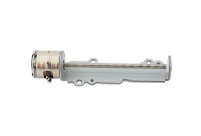 Κίνα Διφασικοί Stepper ολισθαινόντων ρυθμιστών 5V γραμμικοί cOem & ΥΠΗΡΕΣΊΑ διαθέσιμο VSM1068 μηχανών ODM προς πώληση