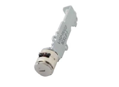 Κίνα Διφασικοί Stepper ολισθαινόντων ρυθμιστών 5V γραμμικοί cOem & ΥΠΗΡΕΣΊΑ διαθέσιμο VSM1068 μηχανών ODM προς πώληση