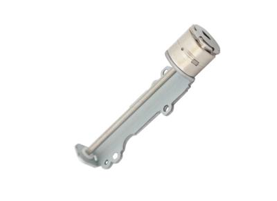 Κίνα Διφασικοί Stepper ολισθαινόντων ρυθμιστών 5V γραμμικοί cOem & ΥΠΗΡΕΣΊΑ διαθέσιμο VSM1068 μηχανών ODM προς πώληση
