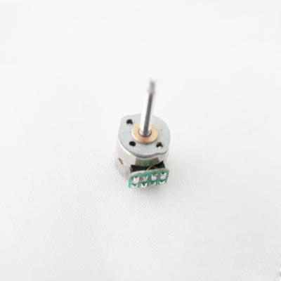 Κίνα 8mm 2 συγχρονίζουν τη μόνιμη Stepper μαγνητών μηχανή με Stepper μικροϋπολογιστών βιδών τη μηχανή για το όργανο VSM08284 ακρίβειας προς πώληση
