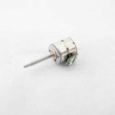 Κίνα 8mm 2 συγχρονίζουν τη μόνιμη Stepper μαγνητών μηχανή με Stepper μικροϋπολογιστών βιδών τη μηχανή για το όργανο VSM08284 ακρίβειας προς πώληση
