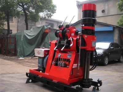 Cina piattaforma di produzione a macchina delle piattaforme di produzione HGY-200D in vendita