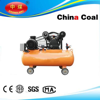 Cina CALDO! Ricambiare il compressore d'aria azionato a cinghia del pistone di marca in vendita