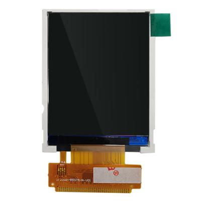 China 2′′ TFT-LCD-Display MCU-Schnittstelle 176x220 Pixel mit ILI9225G IC zu verkaufen