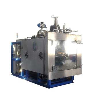 Cina Essiccatore di gelata farmaceutico dello scaffale 750*1000mm PID 30kwh in vendita