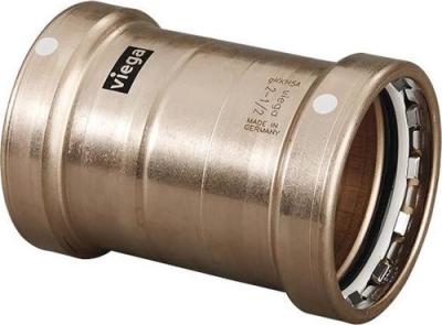 China China Factory UNS C71500 1/2"-4" 3000# Socket Welding Coupling  Customized en venta