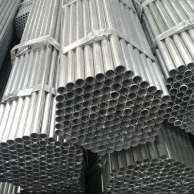 Китай Formability Good Copper-Nickel Pipelines for High-Performance Needs продается