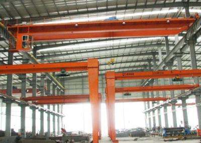 Cina Gru a cavalletto elettrica di bassa potenza dei semi con la gru del cavo metallico per le operazioni del gruppo di illuminazione in vendita