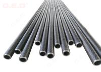 Cina Tirante di perforazione di auto R25/14 per stabilizzazione del pendio di estrazione mineraria di Tunnling in vendita