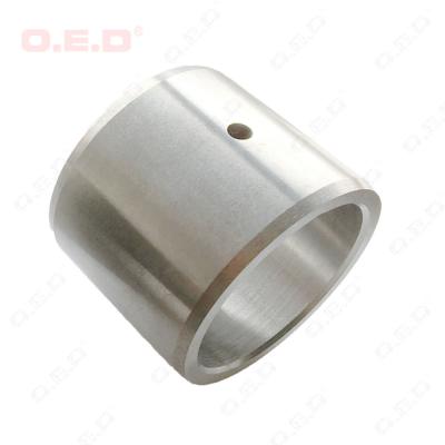 Chine Carbure de tungstène d'OD 67mm Bush HV30 1650 avec l'incidence de la patte d'araignée YG11 à vendre