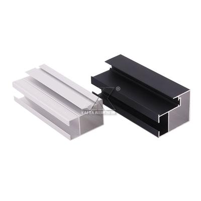 Κίνα Customized Aluminium Profile Factory Price House Windows For Sale Sliding Window προς πώληση