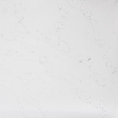 Κίνα Περιβαλλοντικά φιλικά μαγαζιά από ασβεστόλιθο με λευκά ντουλάπια προς πώληση