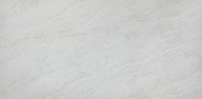 China OLK1005G New Printed Quartz Taj Mahal Hd Inkjet Print Technology Slab Vain To Full Body Printed Quartz Stone for sale