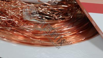 중국 복수 챔버 롤 투 롤 연속 마그네트론 스프터링 퇴적 시스템 판매용