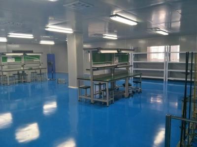 중국 PVD 장식 코팅 머신 판매용