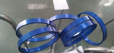 중국 집 창 색깔 높은 이온화 비율을 가진 티타늄 질화물 코팅 기계 판매용