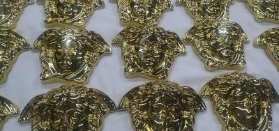 중국 집 창 색깔 높은 이온화 비율을 가진 티타늄 질화물 코팅 기계 판매용