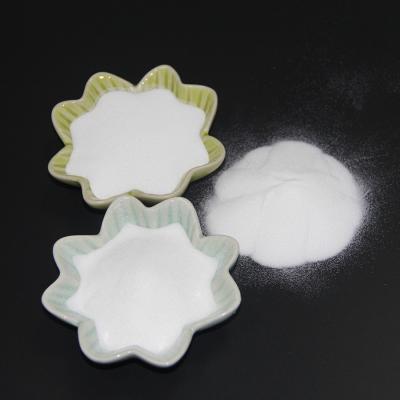 China Polvo blanco similar a la resina de acrílico sólida B-73 de Paraloid A-11 para la pintura plástica en venta