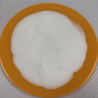 China Lo mismo como resina de acrílico sólida BA-HB de A01B para la pintura de la marca de camino en venta