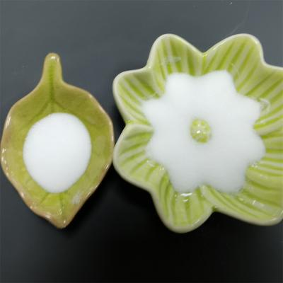 Cina Resina acrilica Degalan LP64/12 BA-725 del solido bianco termoplastico della polvere per gli inchiostri del PVC in vendita
