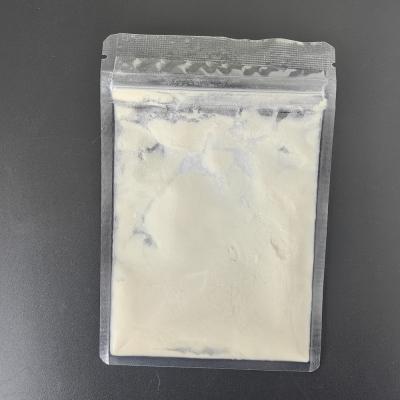 중국 대인 서비스와 화장품을 위한 양 이온성 셀룰로오스 Polyquaternium-10 판매용