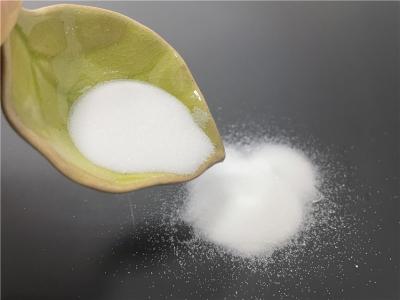 Cina Resina acrilica solida termoplastica BA-HV per rivestimento esteriore in vendita