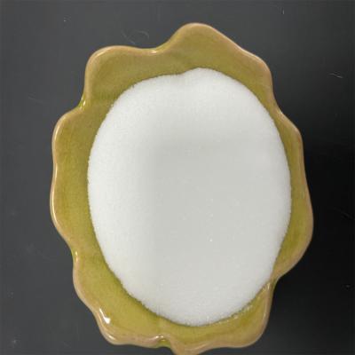 Cina Resina acrilica BA-73 di alta lucentezza bianca per inchiostro e pittura in vendita