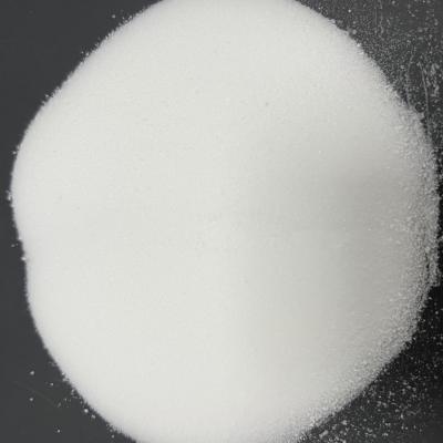 Cina Resina acrilica solida 100% del contenuto di solidi termoplastico BA-HS per pittura ed inchiostro in vendita