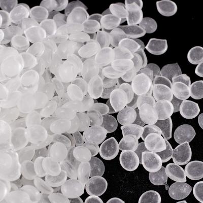 China Light-Coloured Aldehyde Ketone Resin For Color Paste And Color Powder for sale