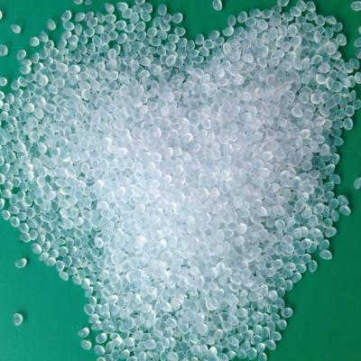 China Light-Coloured Aldehyde Ketone Resin For Color Paste And Color Powder for sale