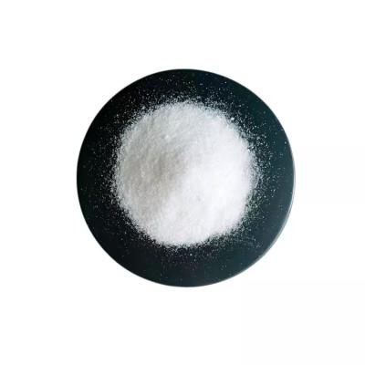 China 115-130 Verzachtingspunt ASA Acrylonitril Styreenacrylaat Met Tg 45C Te koop