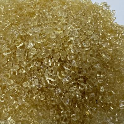 Κίνα Oil Resistant Chlorinated Polypropylene Resin For Printing Ink προς πώληση