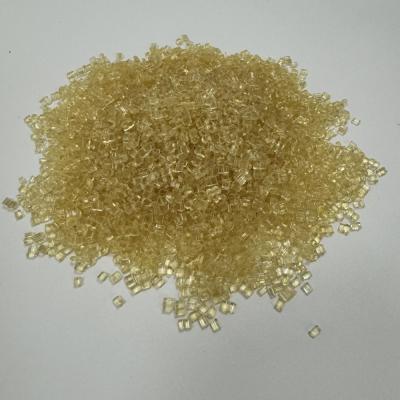 Κίνα Oil Resistant Chlorinated Polypropylene Resin For Printing Ink προς πώληση
