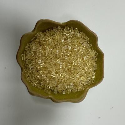 Κίνα Oil Resistant Chlorinated Polypropylene Resin For Printing Ink προς πώληση