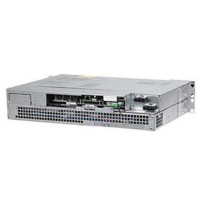 Vertiv NetSure 5100 7.2kW 150A DC power system detail view