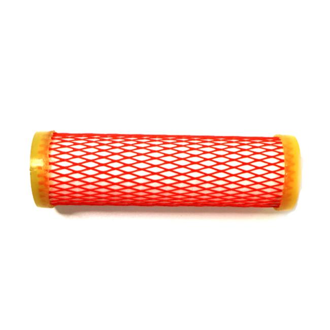 Gas Filter Element 1601-00298 detailed close-up