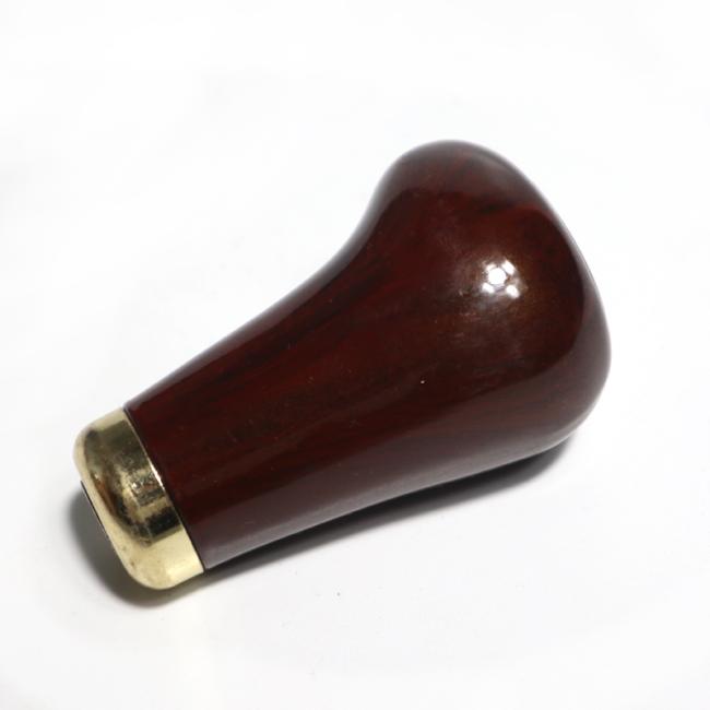 Speed Control Handle for KingLong and Higer Bus - Side View