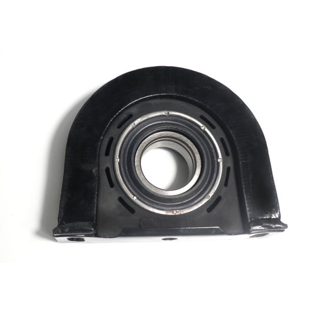 Metal Intermediate Support Assembly 2241-00017 for King Long Higer Zhongtong Bus Drive Shaft