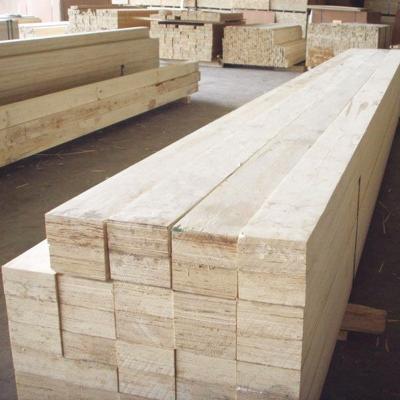 Cina Plance a prova d'umidità del passaggio pedonale dell'armatura, tipo di legno superficie regolare della passerella in vendita