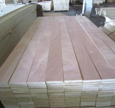 Cina Passerelle durevoli del LVL, tipo di legno della passerella rispettoso dell'ambiente in vendita