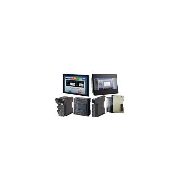 China Revolutionize Your Industrial Processes with PLC Programmable Logic Controller PLC Module Servo Drive Inverter CU1521-00 for sale