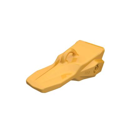 China Pinos para dientes de cubo de la oruga 220-9110, 220-9130, 286-2110, 233-7150 en venta