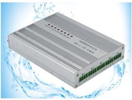 China RS485 M-Bus Wired Meter Data Collector High Precision Easy Installation for sale
