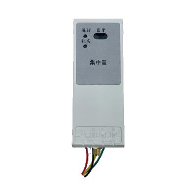 China Windows 10 Meter Gateway Data Concentrator 256GB/512GB/1TB/2TB Storage for sale
