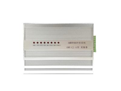 China RS485 M-Bus Wired Meter Data Collector High Precision Easy Installation;infrared reader for electricity meter, water meter reading tool, DLMS infrared probe for sale