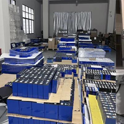 중국 선포크 공장도 가격 16 kw 인버터 하이브리드 단일 상 100 kw 온 - 오프식이 그리드 인버터 판매용